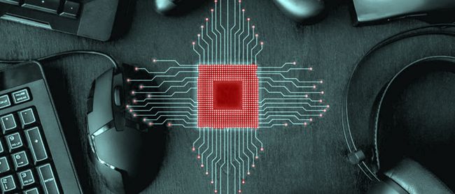 How to Overclock and Underclock a Raspberry Pi Pico | Tom's Hardware