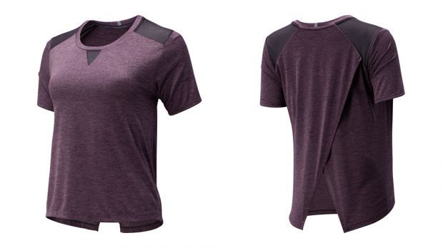 The Best Running Gear For Men And Women, And What to Know Before You ...