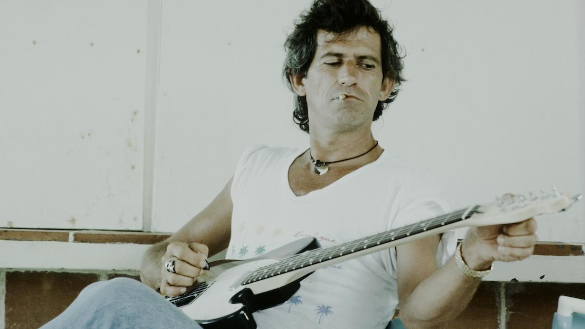 Latest Music, Gear & Equipment News & Musician Interviews | MusicRadar