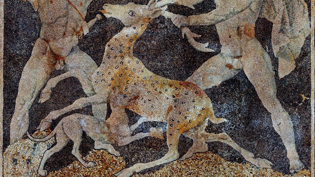 32 of the most famous dogs | PetsRadar