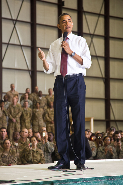 Things you didn't know about left-handers | GoodtoKnow