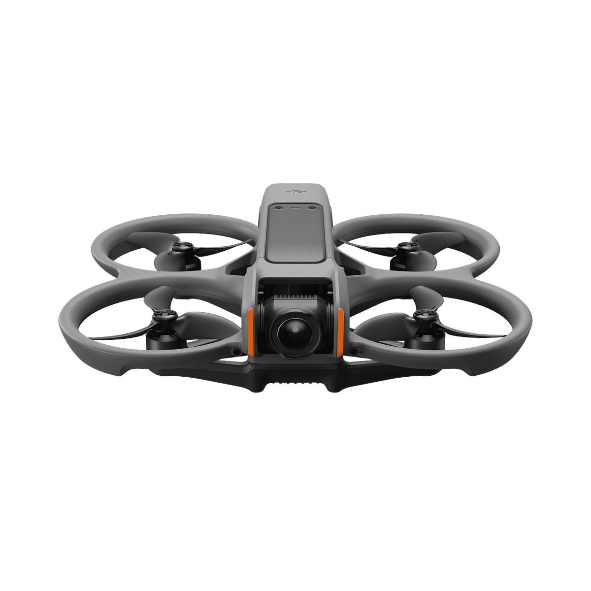 The best FPV drones | Digital Camera World