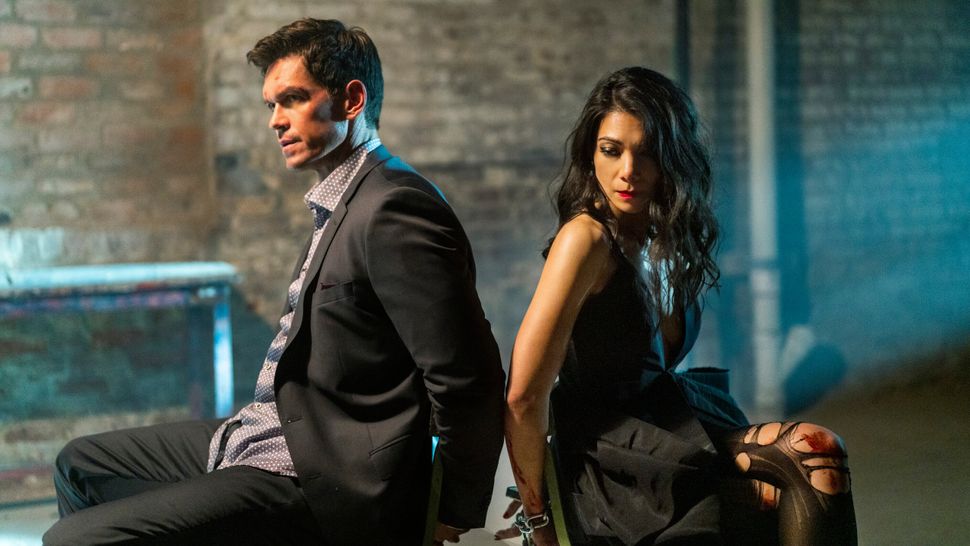 True Lies TV Show: Release Date, Cast And Other Things We Know About ...