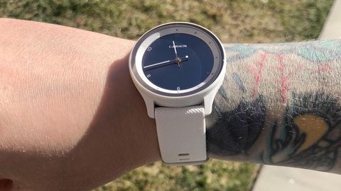 Best cheap Android smartwatches | Android Central