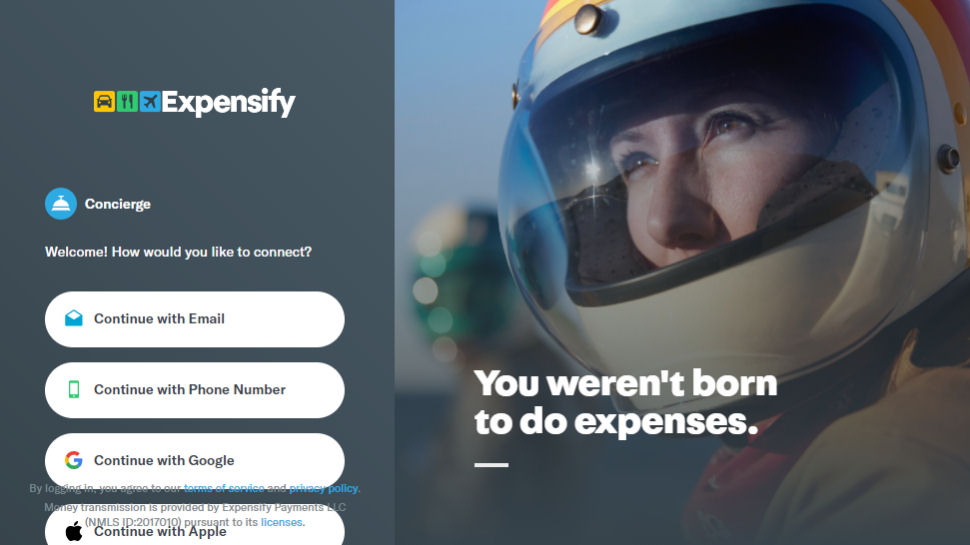 Best expense tracker apps and software of 2021: keep tabs on your ...