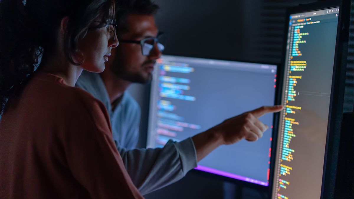 Want to build more secure software? Follow these key memory safe ...