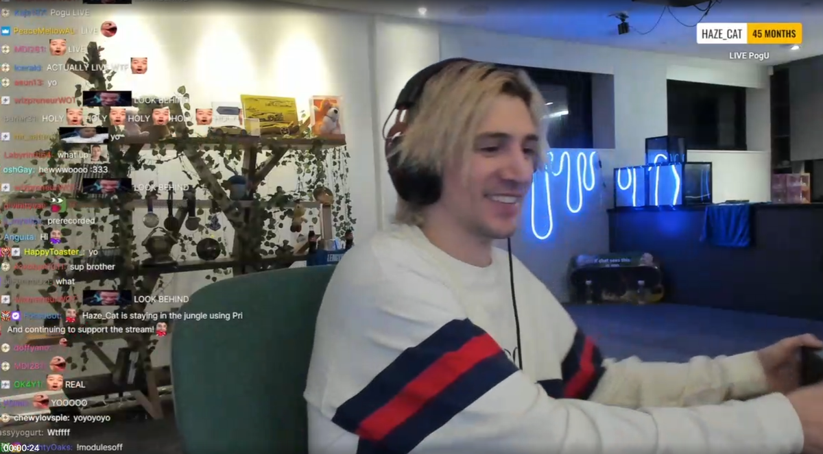 Black Friday deals on the stuff behind the most popular Twitch ...