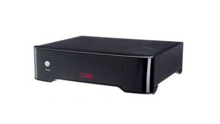 15 of the best turntable accessories for better vinyl sound | What Hi-Fi?