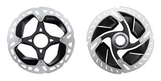 Why are teams using mountain bike disc rotors at the Tour de France ...