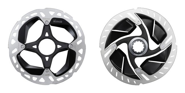Why are teams using mountain bike disc rotors at the Tour de France ...