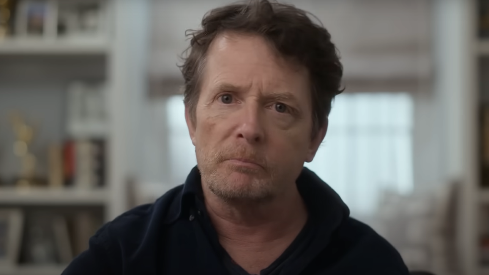 9 Inspiring Movies And Documentaries About Real People With ...