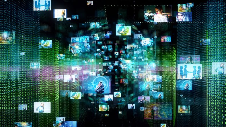 Managing Content Distribution Workflow | TV Tech