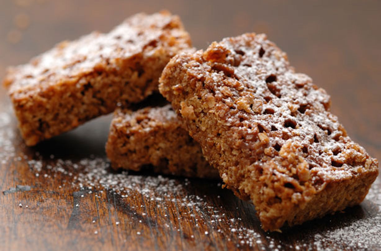 What to make for a bake sale: Cheap cakes and how much to sell them for ...
