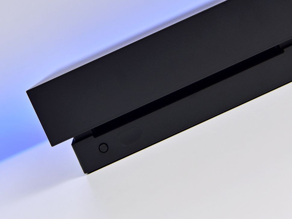 How to enable HDR for Xbox One X on popular 4K TVs | Windows Central