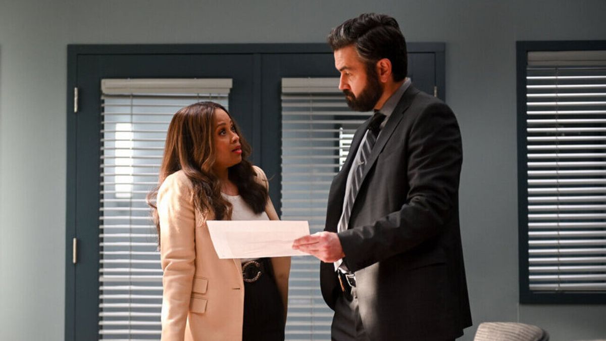 After The Irrational's Breakthrough About Alec's Tragic Past, I'm ...