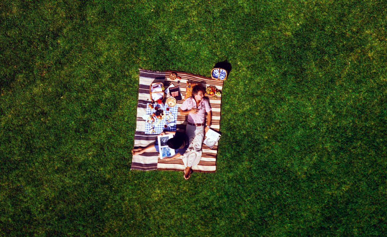 Everything you need to know about Charles and Ray Eames | Wallpaper*