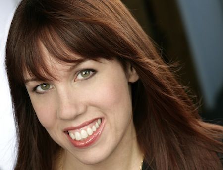 Doyle Named Exec VP at VH1 and Logo | Next TV