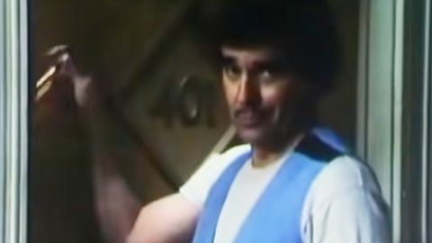 32 TV Shows About Blue Collar Characters | Cinemablend