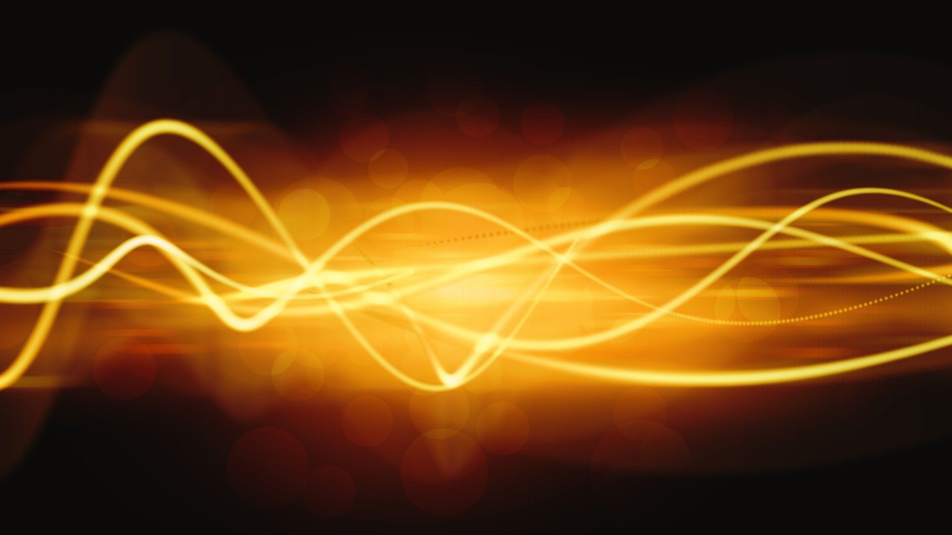 What are photons? | Live Science