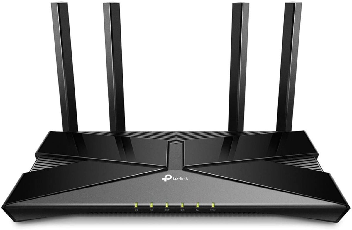 Best budget router: Top picks under $100 | Windows Central