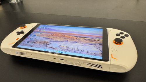 How Emulators Work | PC Gamer