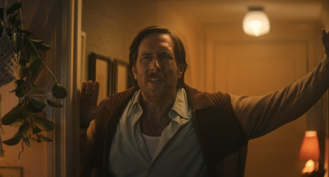 M3GAN 2.0: An Updated Cast List For The Blumhouse Horror Sequel ...