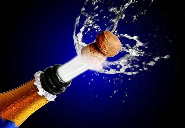 7 Ways to Cheat a Hangover | Live Science