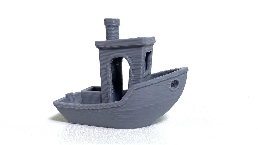 Bambu Lab A1 Review: Full Size Bed Slinger | Tom's Hardware