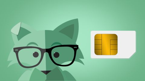 Mint Mobile plans guide: prices, unlimited data, and which one is right ...