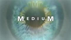 Medium Series Finale Watch: Me Without You | Cinemablend