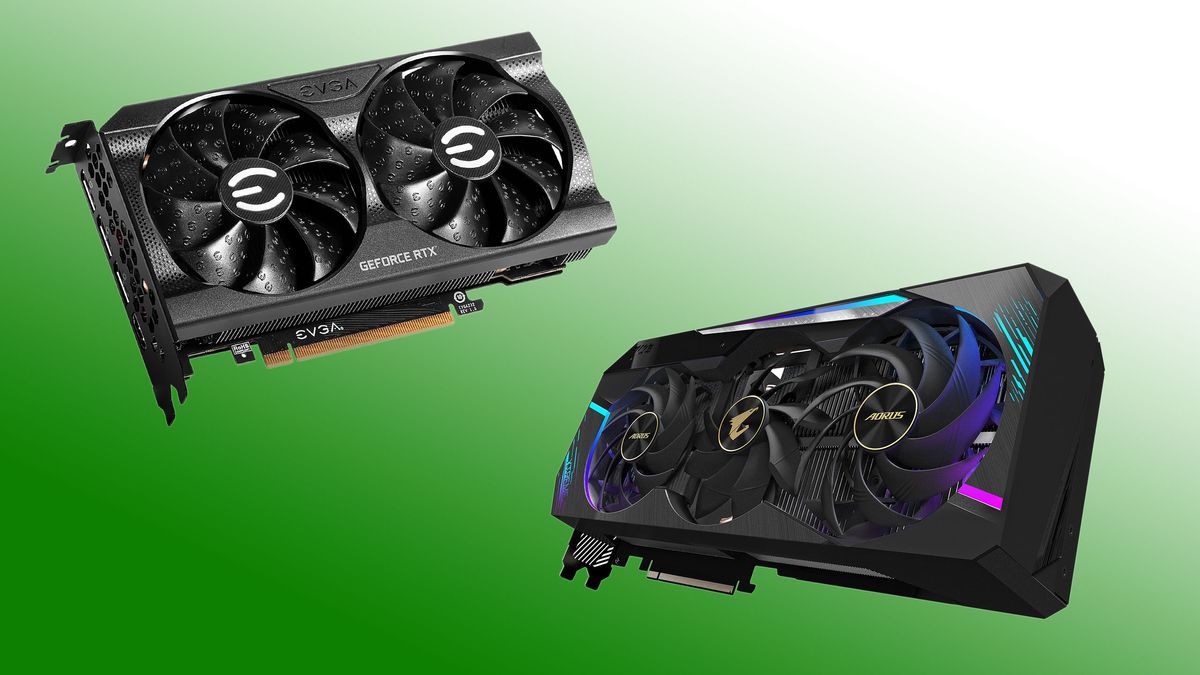 Sale > newegg video card lottery > in stock