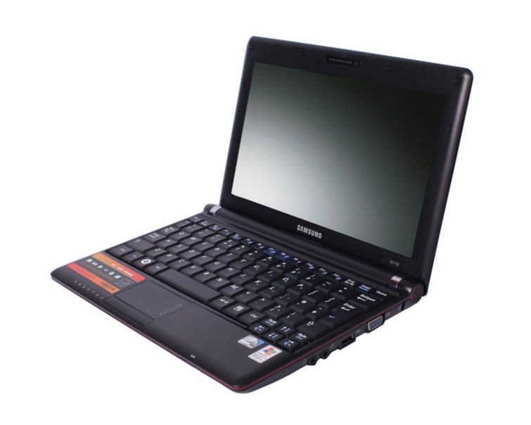 A buyer's guide to the top 10 netbooks | ITPro