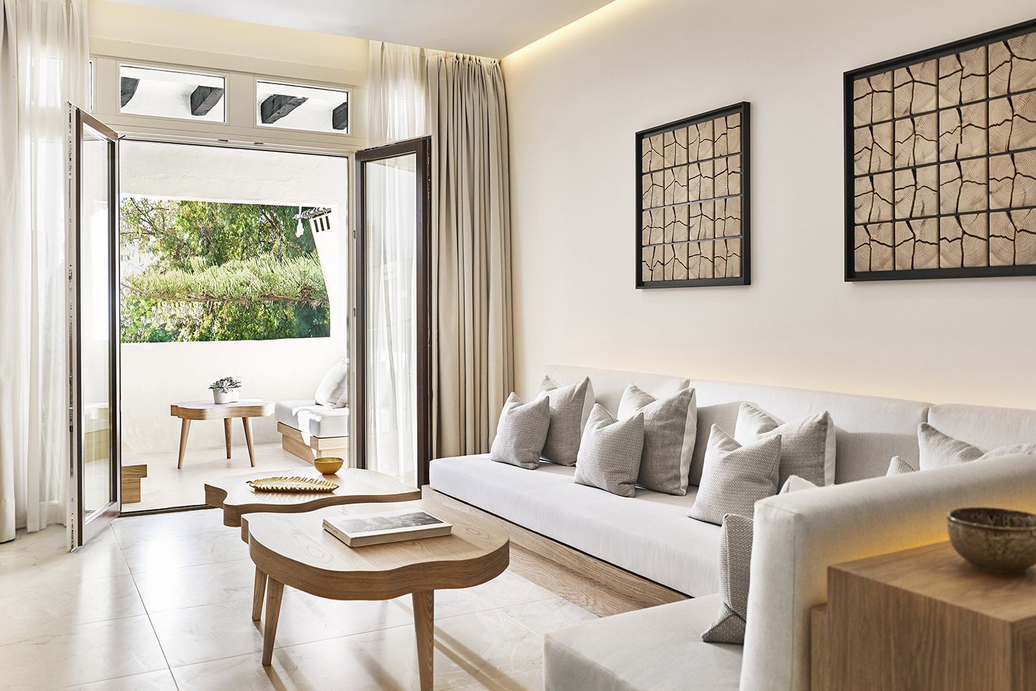 Nobu Hotel Marbella: The Glammest New Destination on the Golden Mile ...