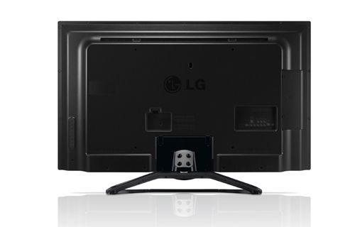 LG 32LN575V review | What Hi-Fi?