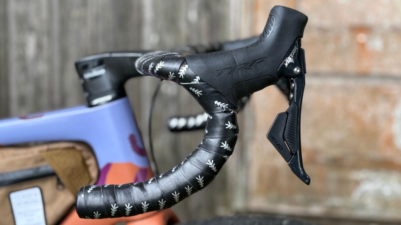 Shimano Ultegra R8000 groupset review | Cycling Weekly