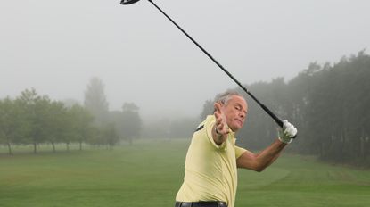 32 Biggest Swing Faults... And How To Fix Them! | Golf Monthly