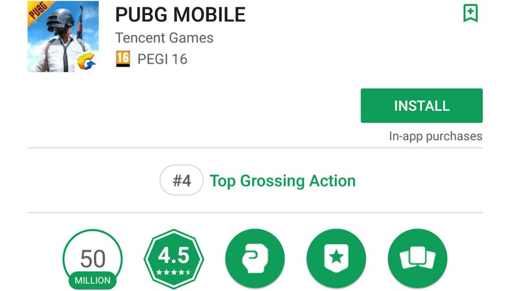 PUBG Mobile guide: master battle royale on the move | GamesRadar+