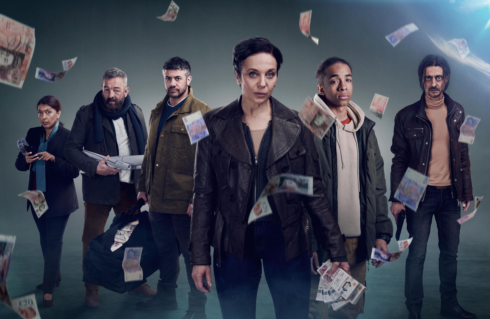 Desperate Measures: release date, cast, plot, trailer, more | What to Watch