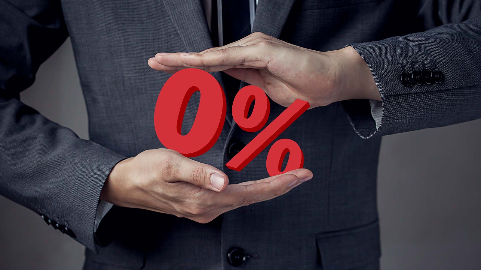 Want to Pay 0% in Taxes? Here’s How | Kiplinger