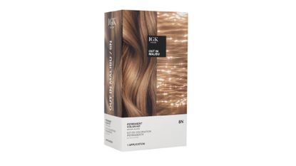 Home highlight kits for sunkissed hair on a budget in 2024 | Woman & Home
