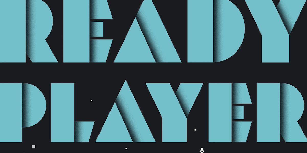 Ready Player Two: Everything We Know About Ernest Cline's Ready Player ...