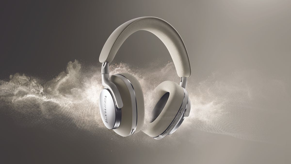 Lightmap HDR Light Studio review: great 3D lighting software gets even better | Creative Bloq