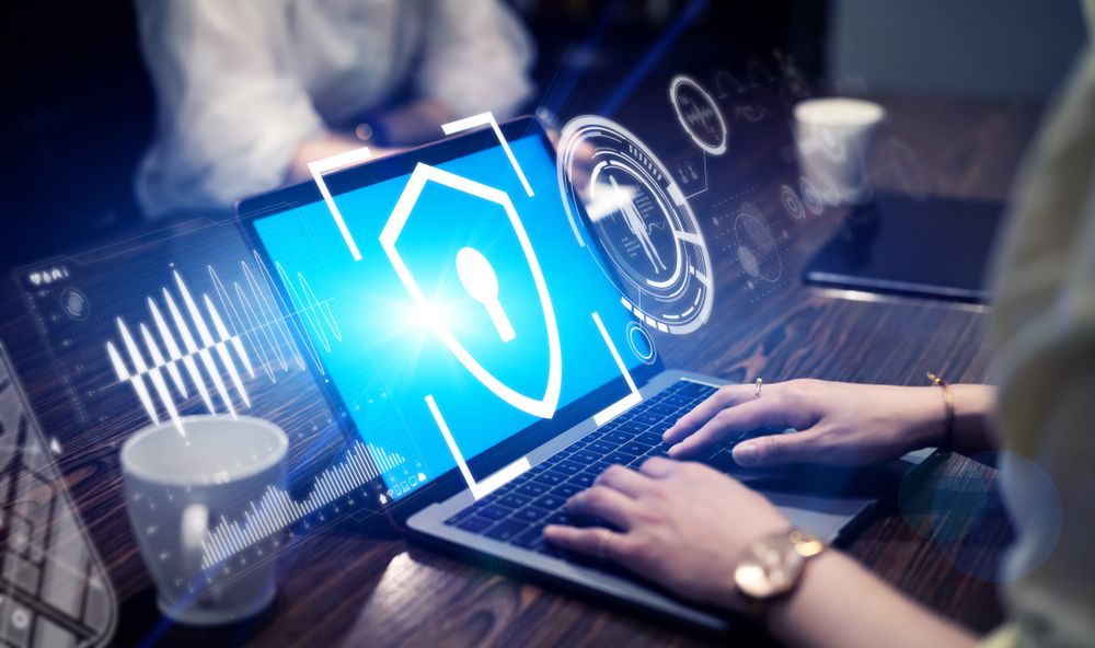 Dangerous ‘acropalypse’ bug in Windows Snipping Tool fixed in emergency security update ...