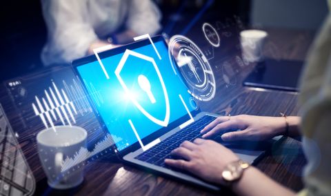 Millions under threat from malicious browser extensions — what to do ...