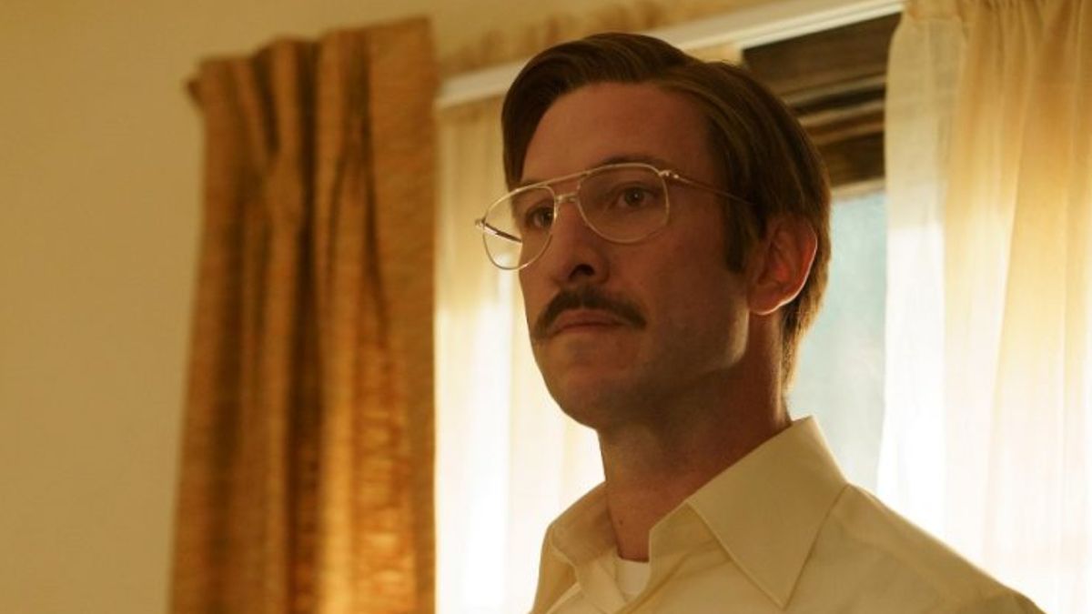 Candy Cast: Where You Know The Actors In Hulu's True Crime Series From ...