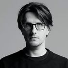 Steven Wilson's 20 favourite British rock albums | Louder