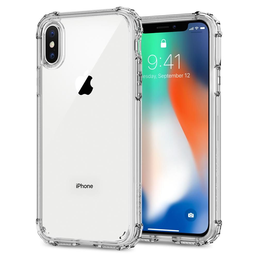Every iPhone X Case We Could Find | iMore