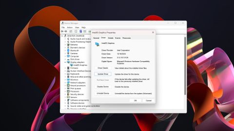 Second monitor not detected: How to fix this irritating Windows 10 ...