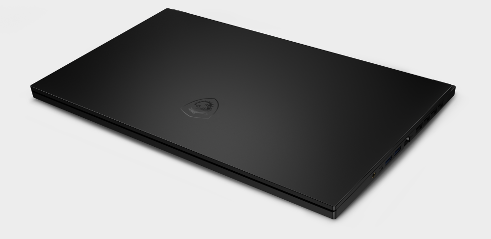 MSI GS66 Stealth Review | PC Gamer