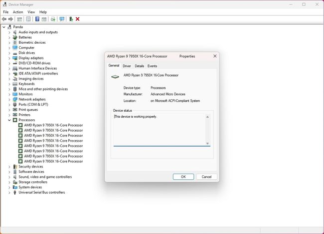 How to reinstall Windows 11 and fix significant problems | Windows Central